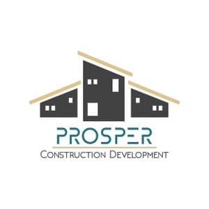 Prosper Construction Development, High Level Build | Demand24